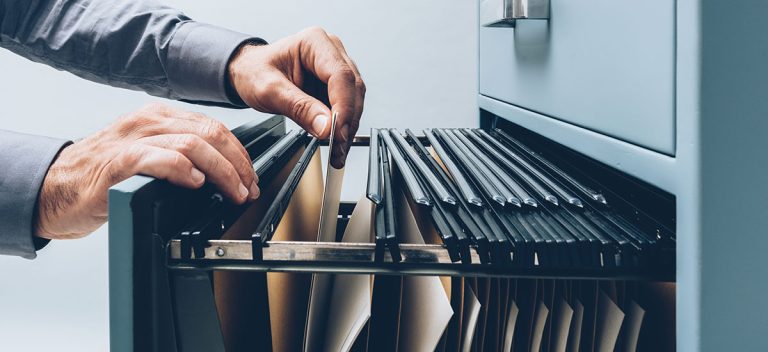 Public Records – CDA – Consolidated Dispatch Agency